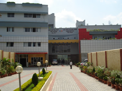 Admission | Florence College of Nursing, Irba Ranchi