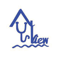 Admission | Florence College of Nursing, Irba Ranchi